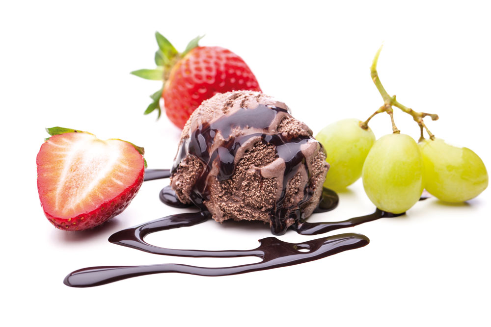 Topping - GranCanale